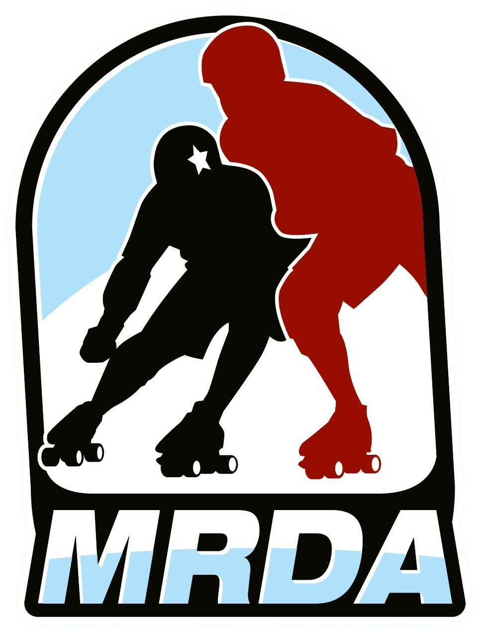 Concussion Roller Derby – Oregon's MRDA Roller Derby League